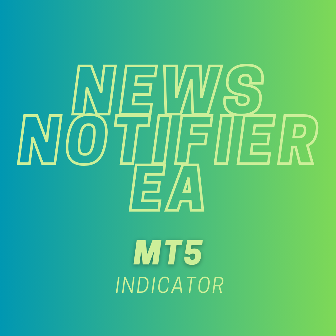 JBlanked - Trading Tools